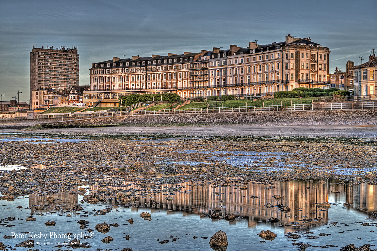 Peter Kesby Photography | Margate - Peter Kesby Photography